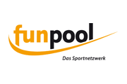 funpool – Sportpark Reinbek